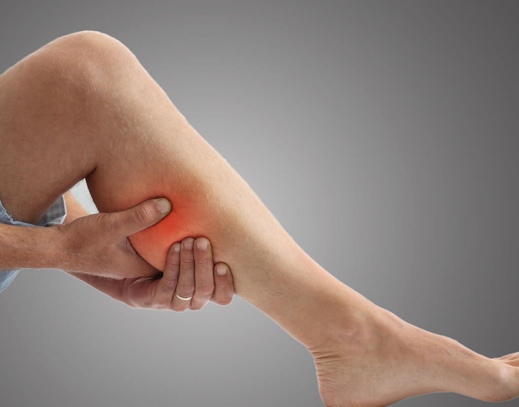 Vascular Symptoms/Signs in Turnersville, NJ | Premier Heart